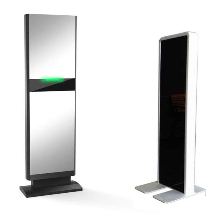 Eingangs-Panel (UHF)– RFID Produkte